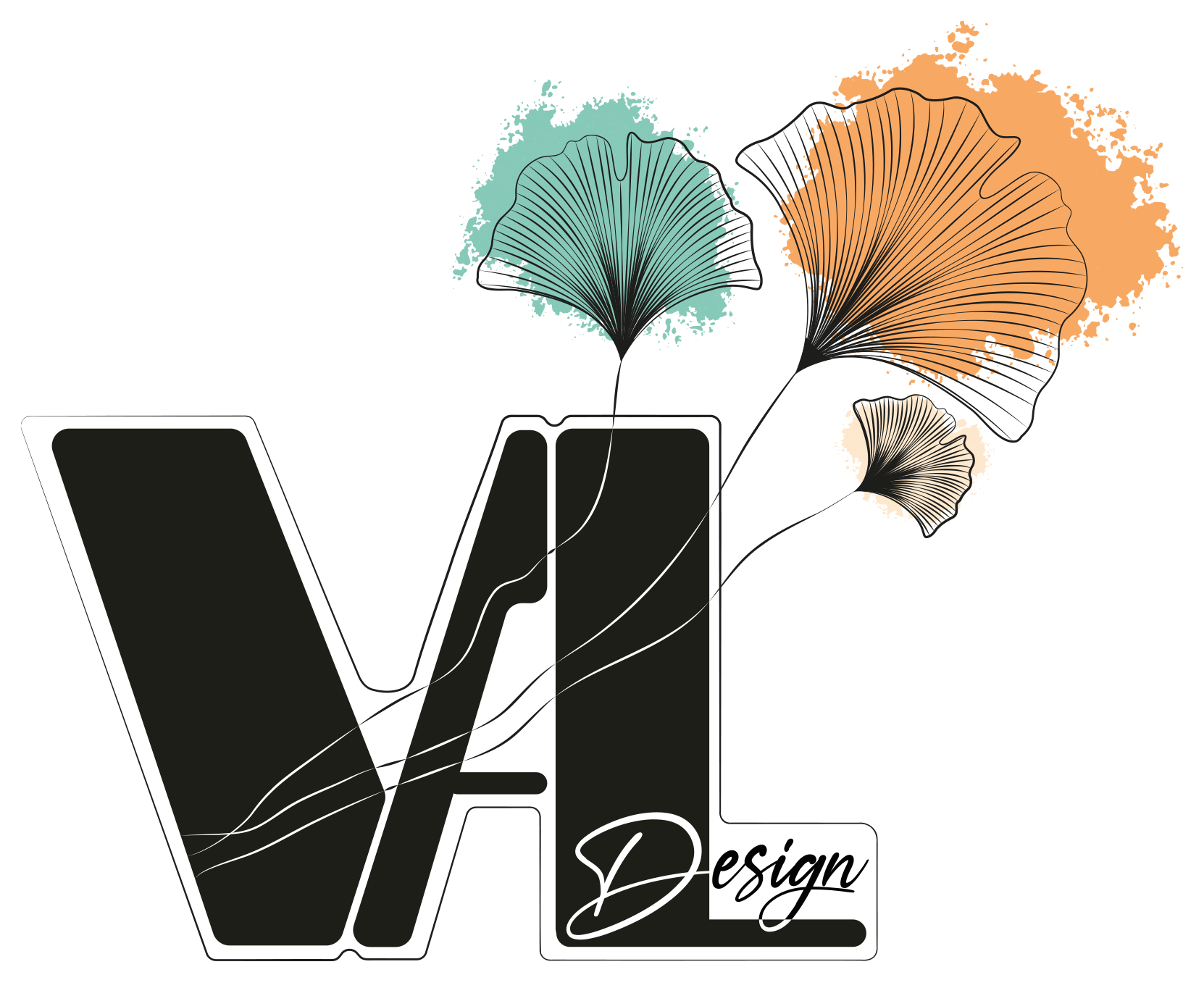 Accueil - VALDESIGN